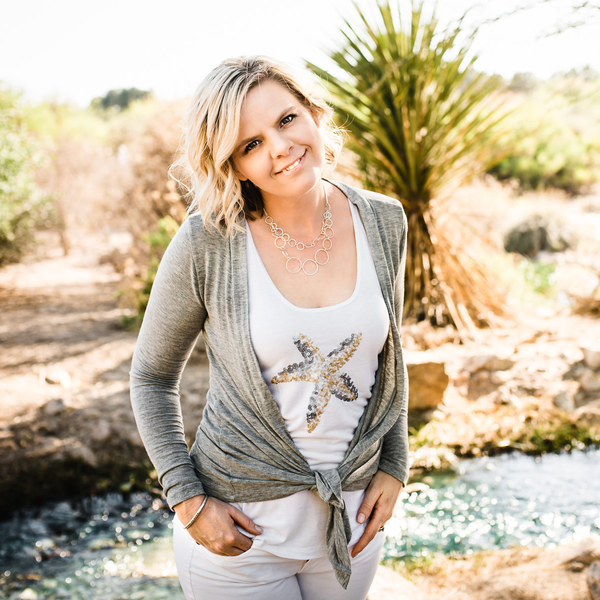 Phoenix Wedding Photographers | Mindy DeLuca Photography