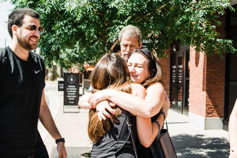 Creative Wedding Proposal | Phoenix Wedding Photographers | Mindy ...